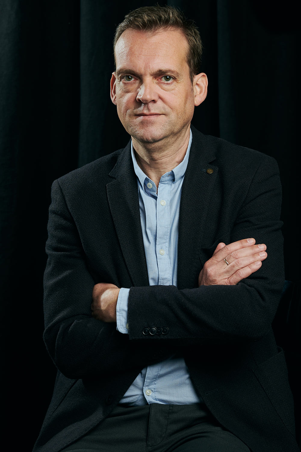 Is het nieuwe pensioenstelsel een grote verbetering? - Business Haaglanden